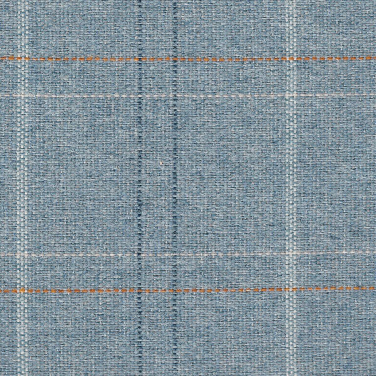 PREP SCHOOL - Baresque