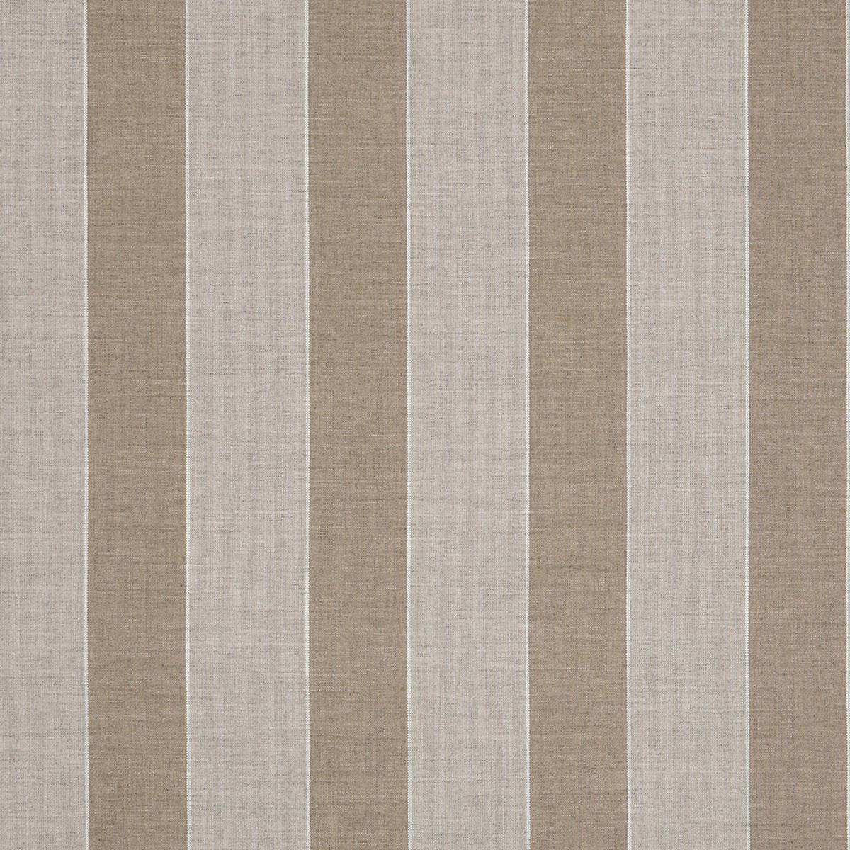 RANGE DIMENSION - Baresque