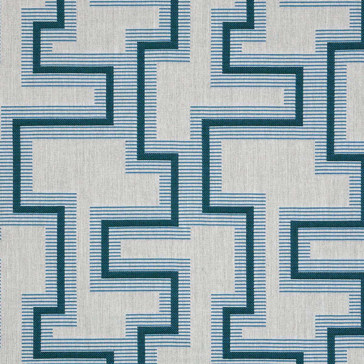 RESONATE DIMENSION - Baresque