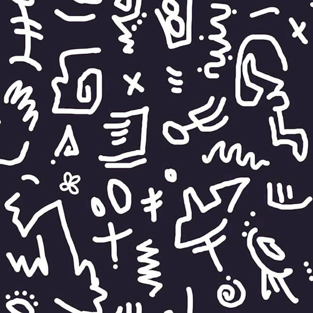 Rhythm Underground - Baresque