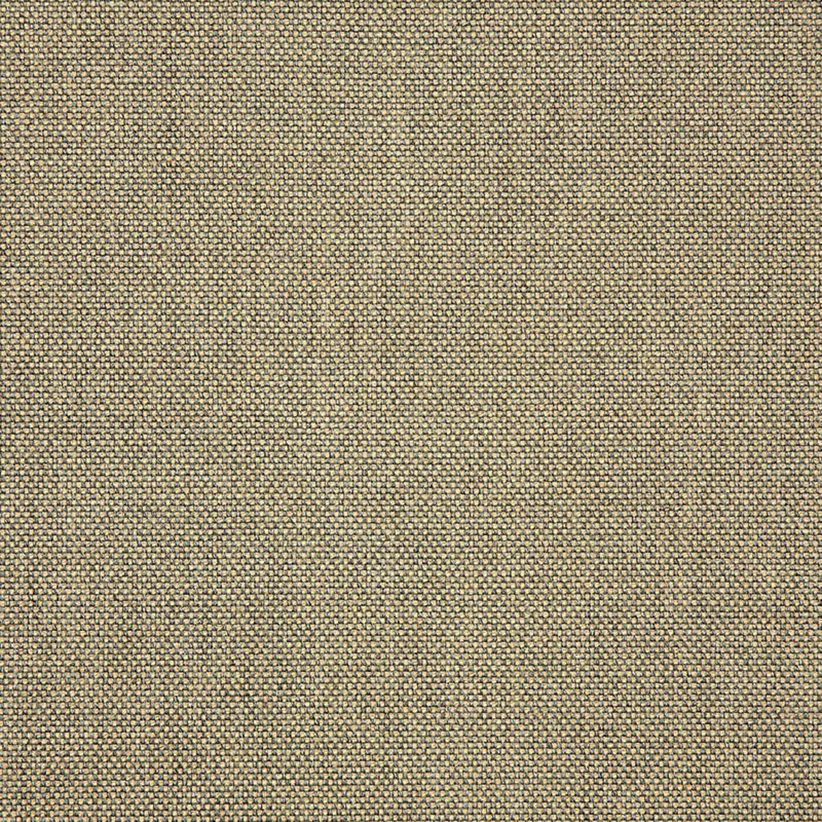 SAILCLOTH - Baresque