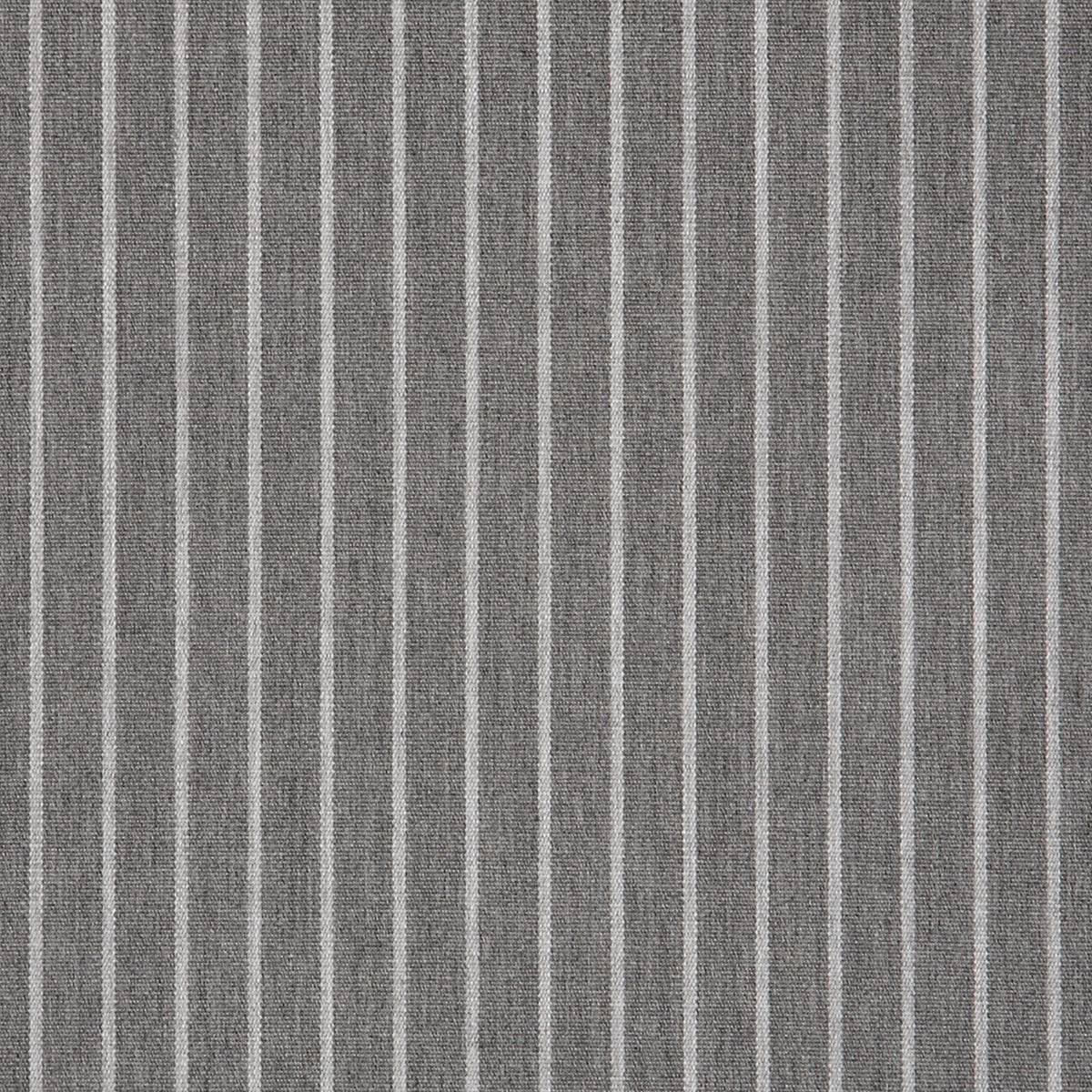 SCALE DIMENSION - Baresque