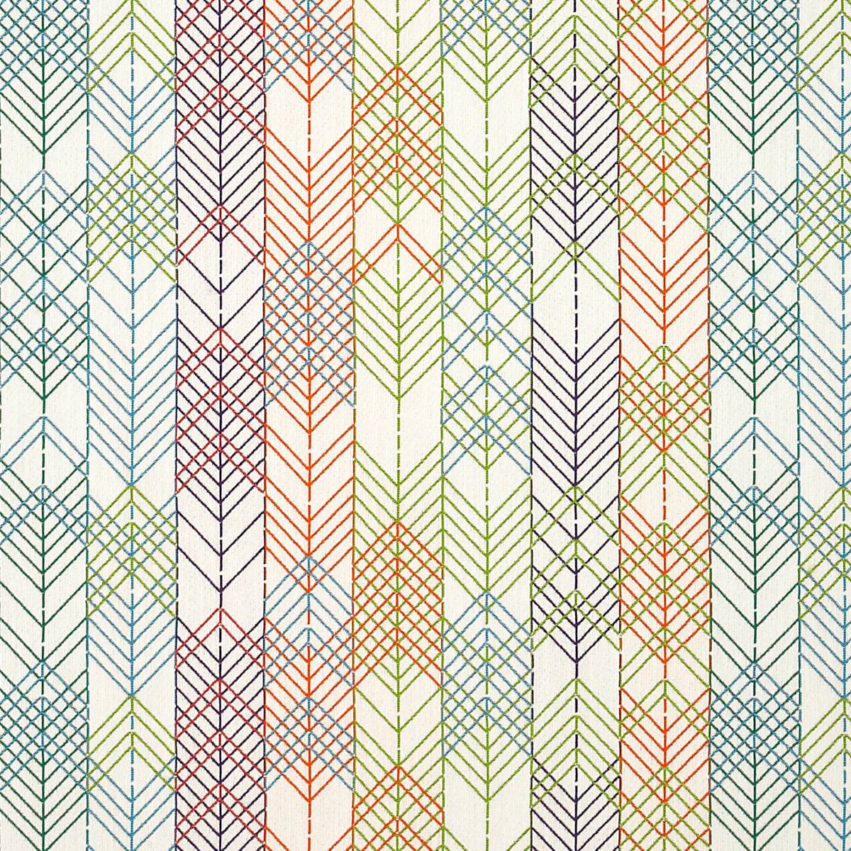 SHOCKWAVE - Baresque