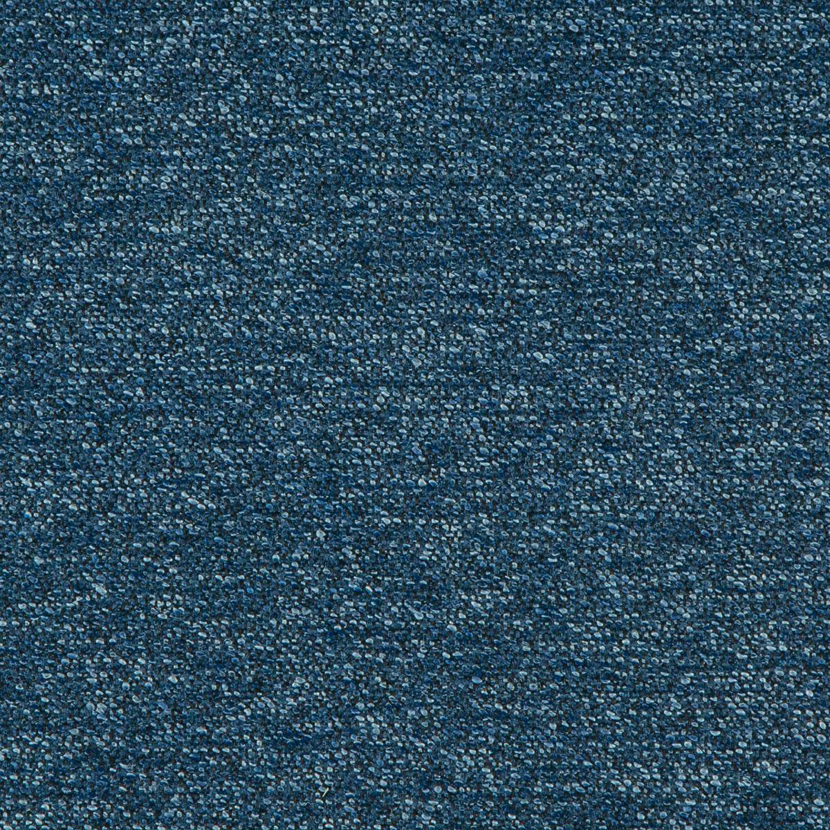 Sprint 10101 - Baresque