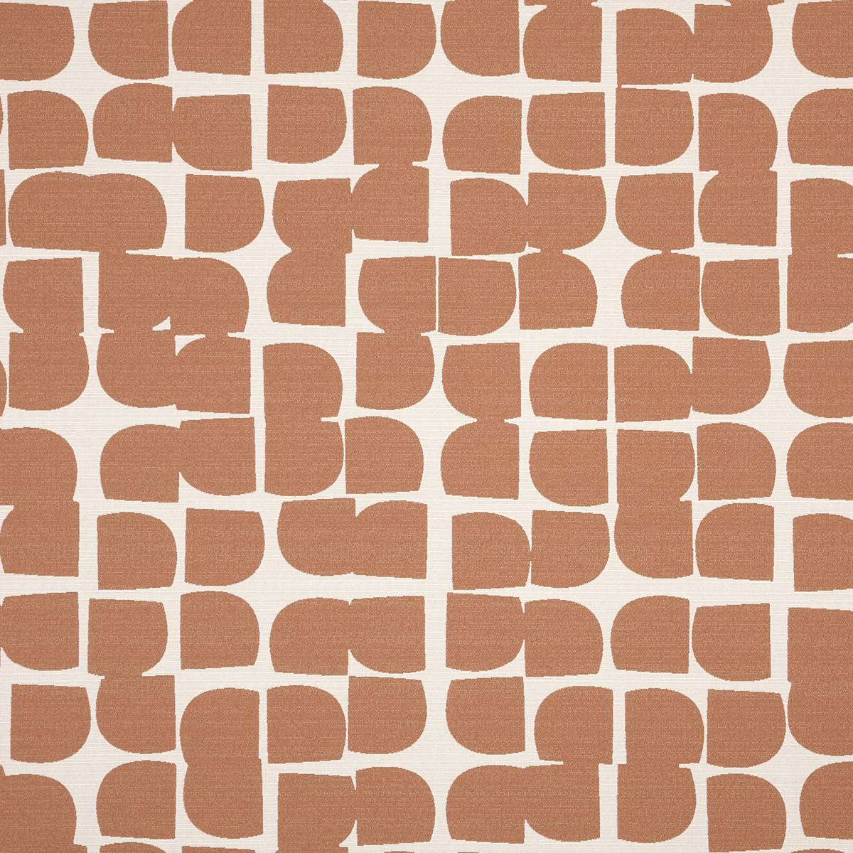 TOGGLE ORIGINS - Baresque