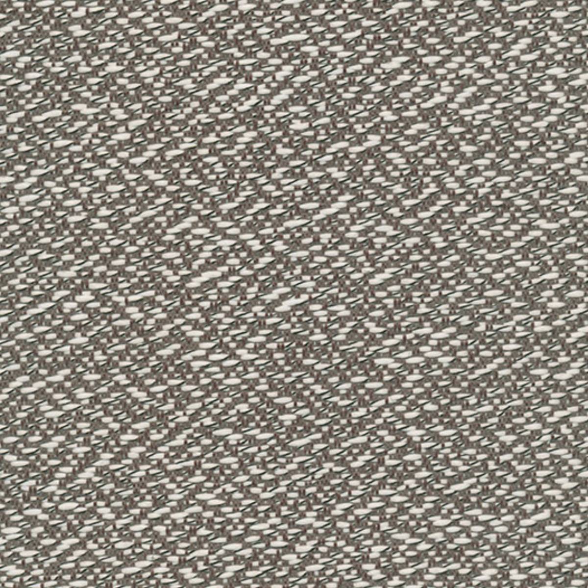 TWIST- TEKLOOM - Baresque