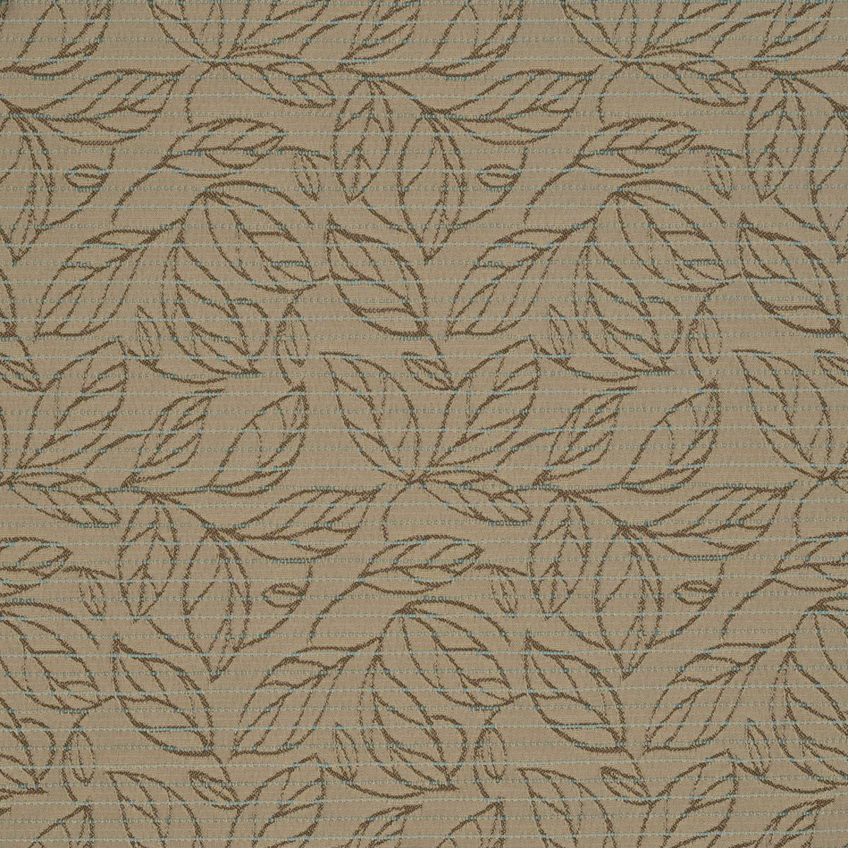 UNDERBRUSH - Baresque