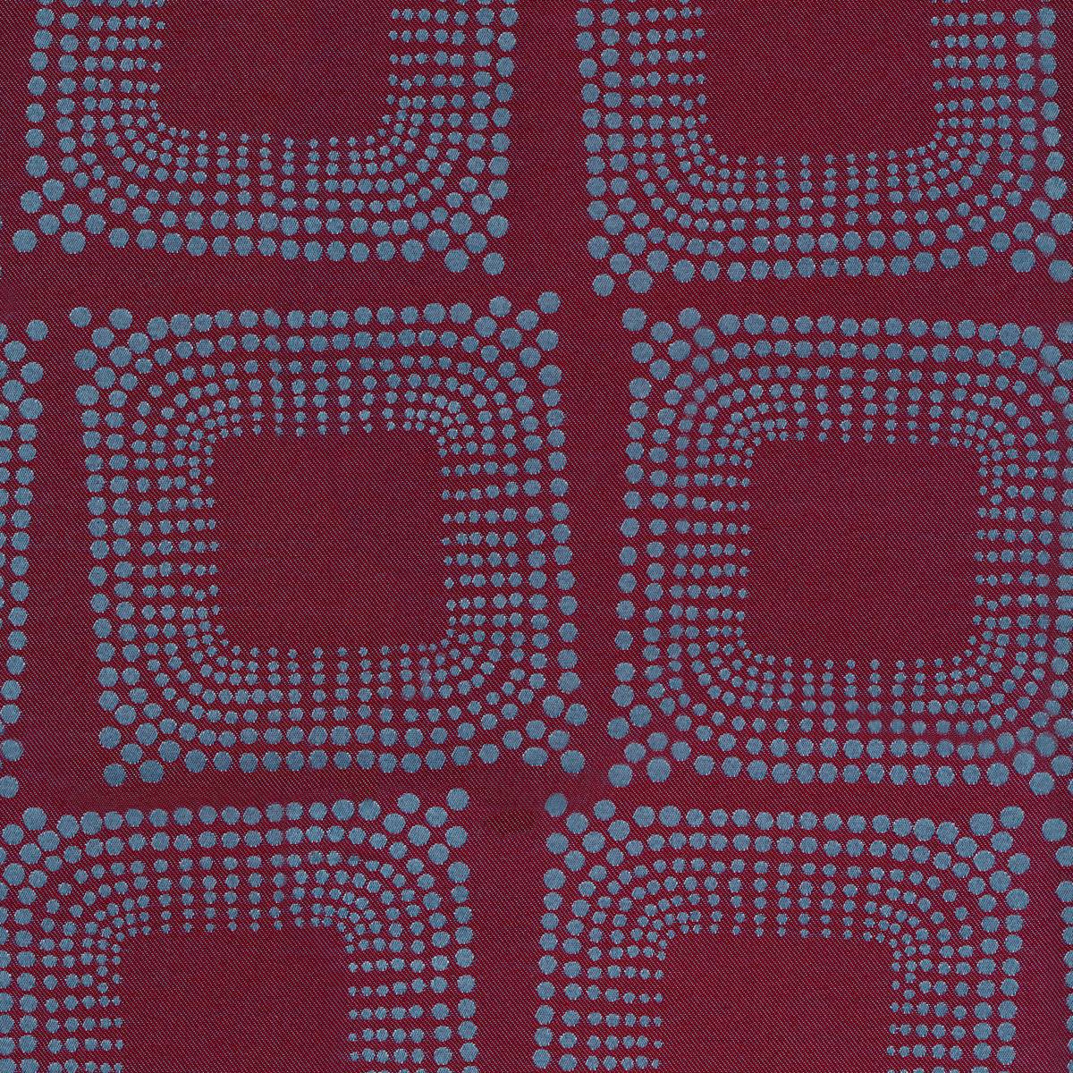 UNIVERSAL - Baresque