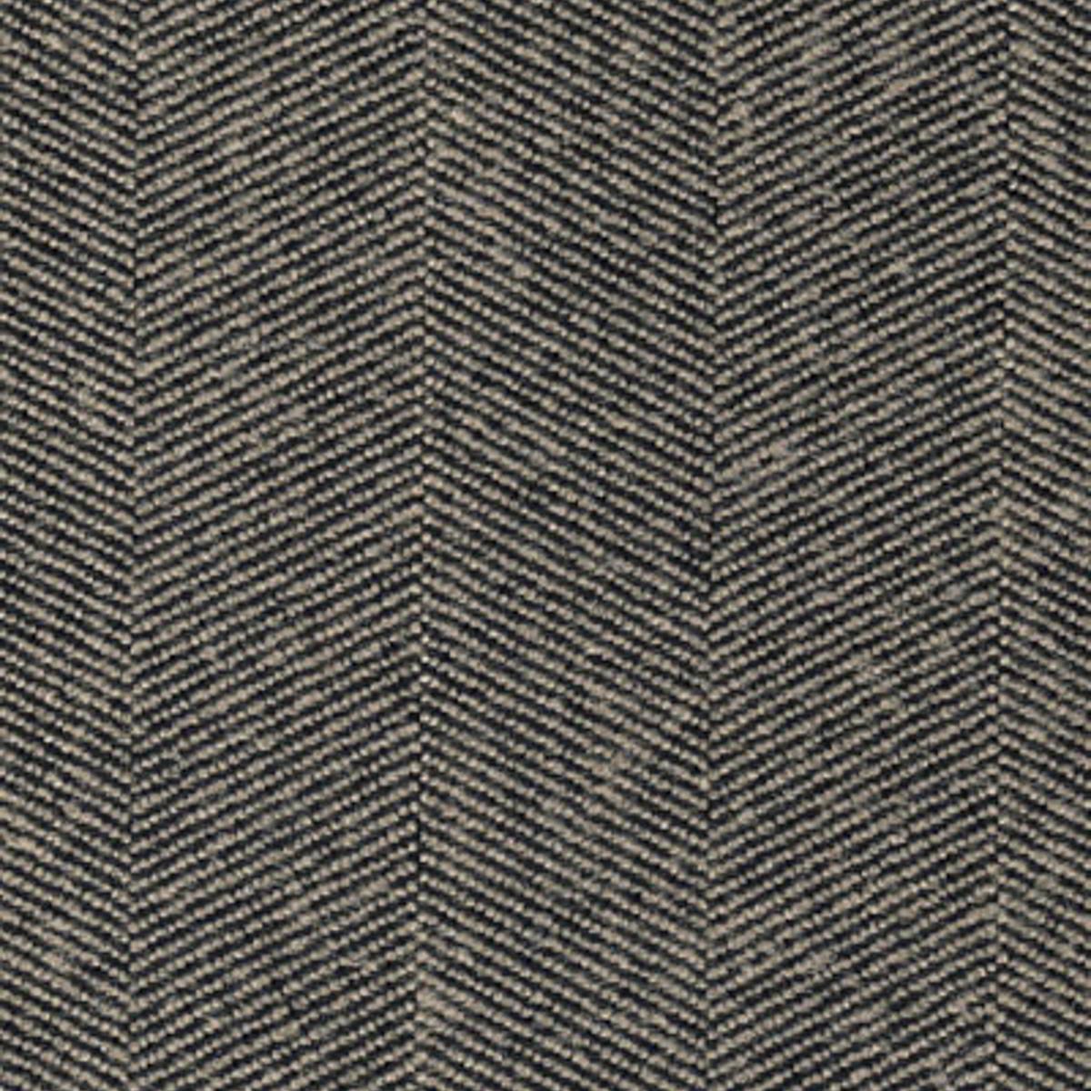 VERSA IN SEASON - Baresque