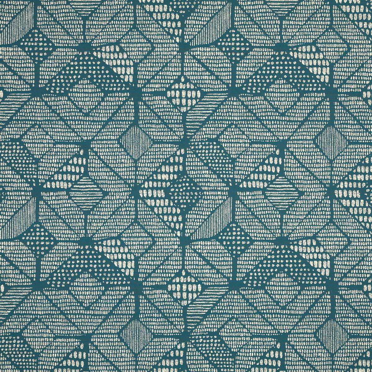 VESTIGE ORIGINS - Baresque