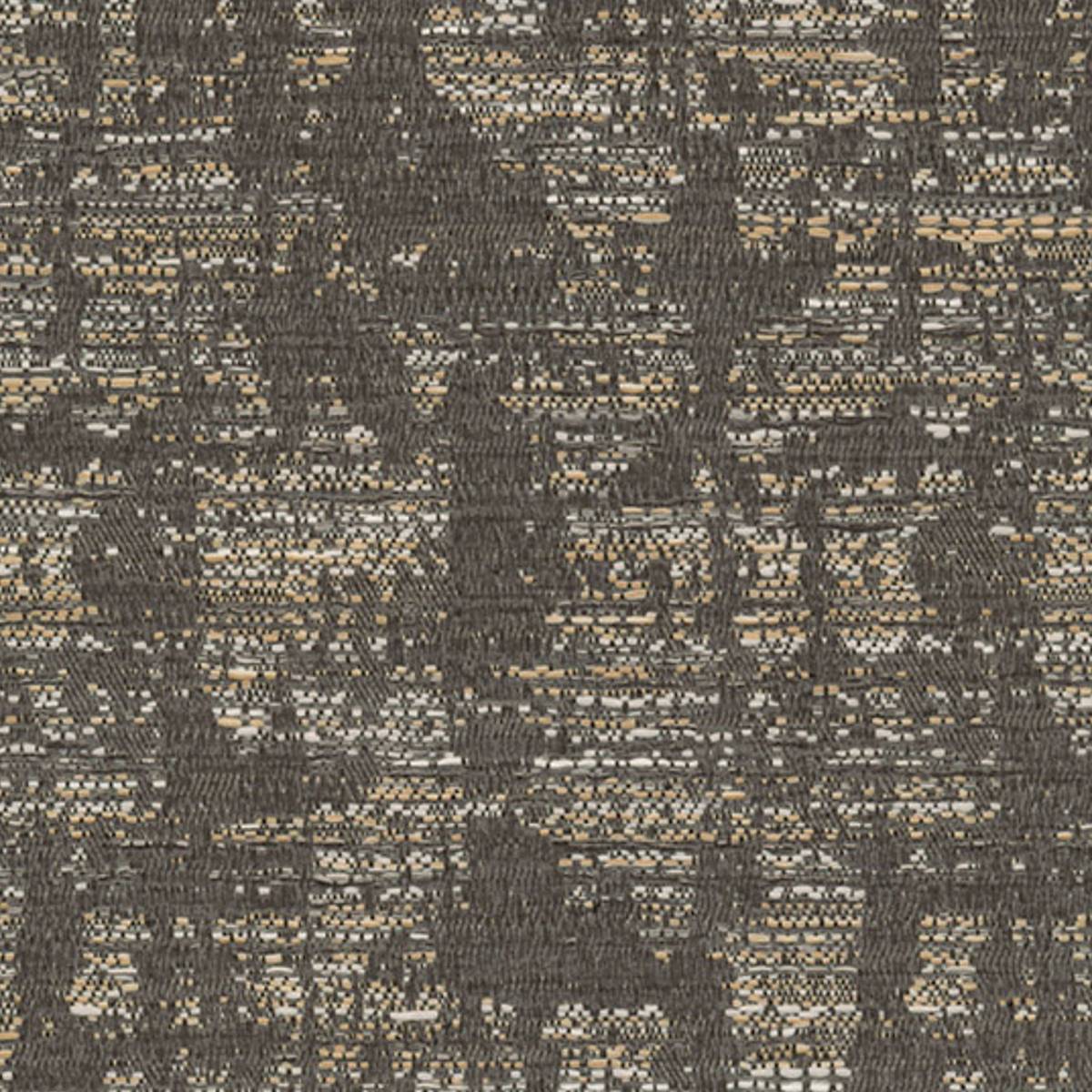 WANDER TEKLOOM - Baresque