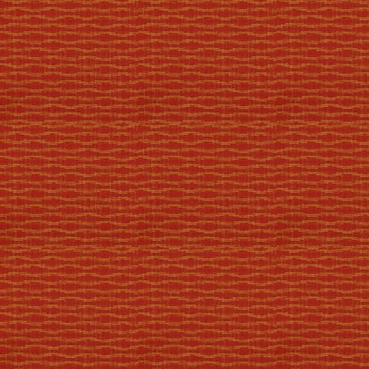 WICKER EMBRACE - Baresque