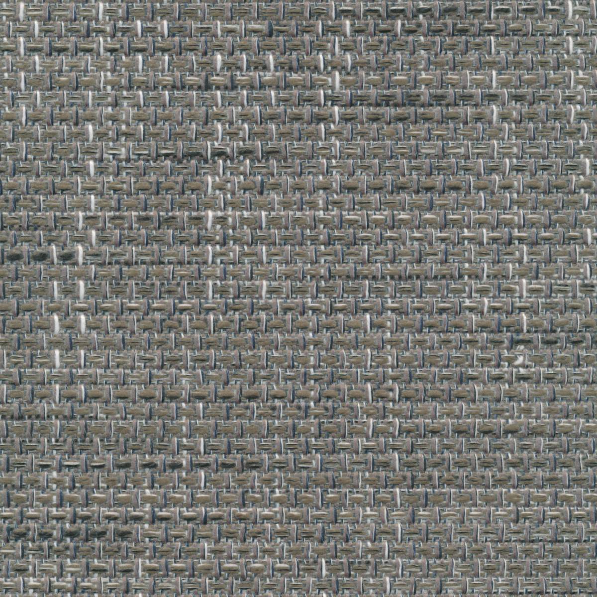 WICKER TEKLOOM - Baresque