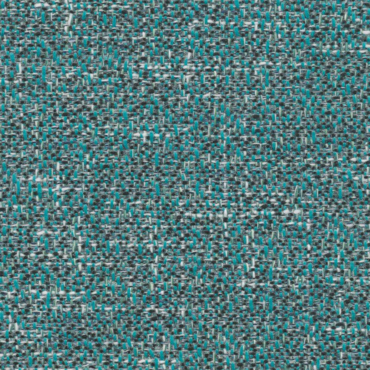 WINDSOR TEKLOOM - Baresque