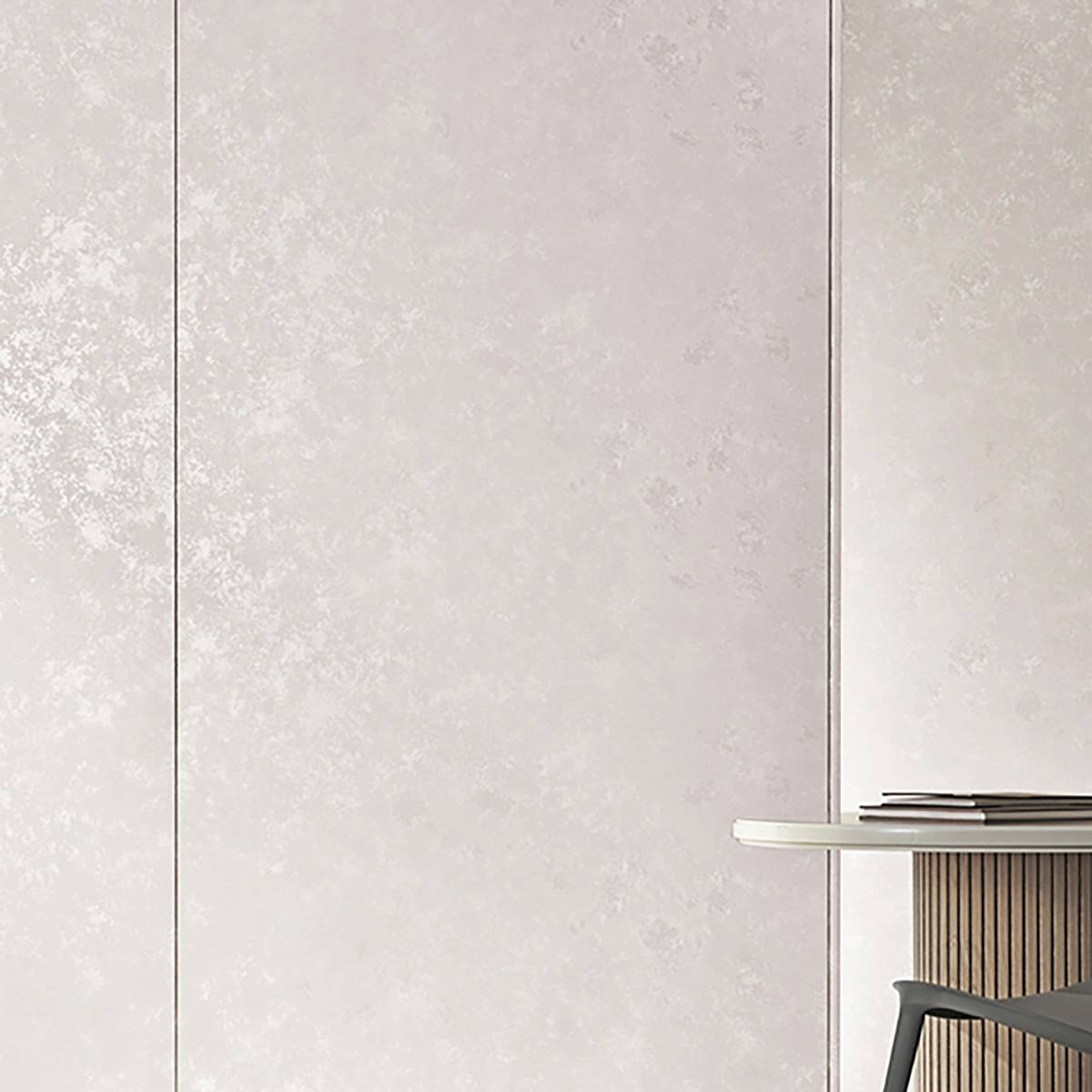 KOMOREBI CANOPY - Baresque