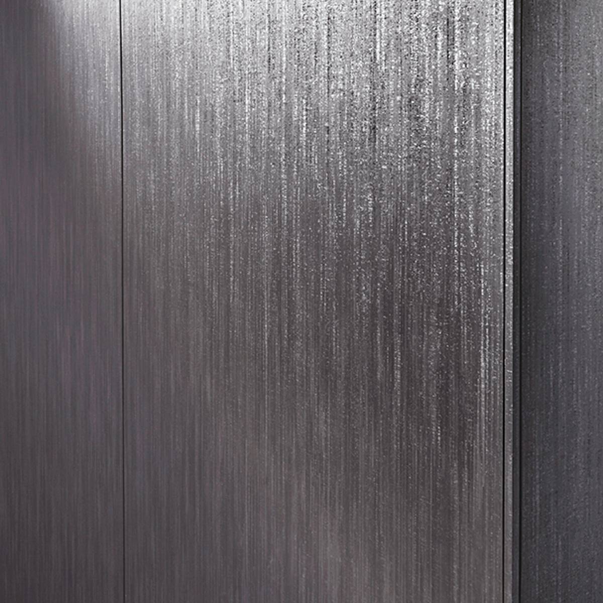 MIZUTO RIPPLE - Baresque