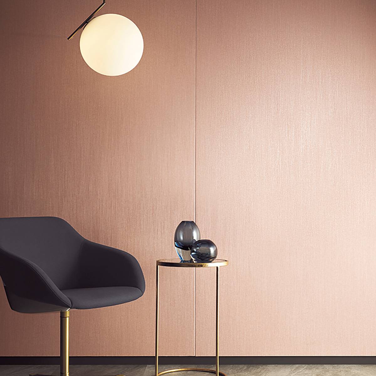 JAPANESQUE - Baresque