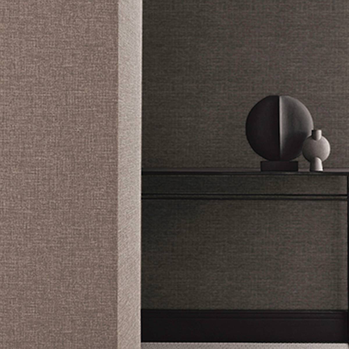 MATTE FABRIC - Baresque