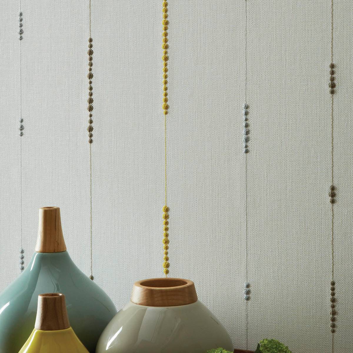 ABACUS EMBROIDER - Baresque