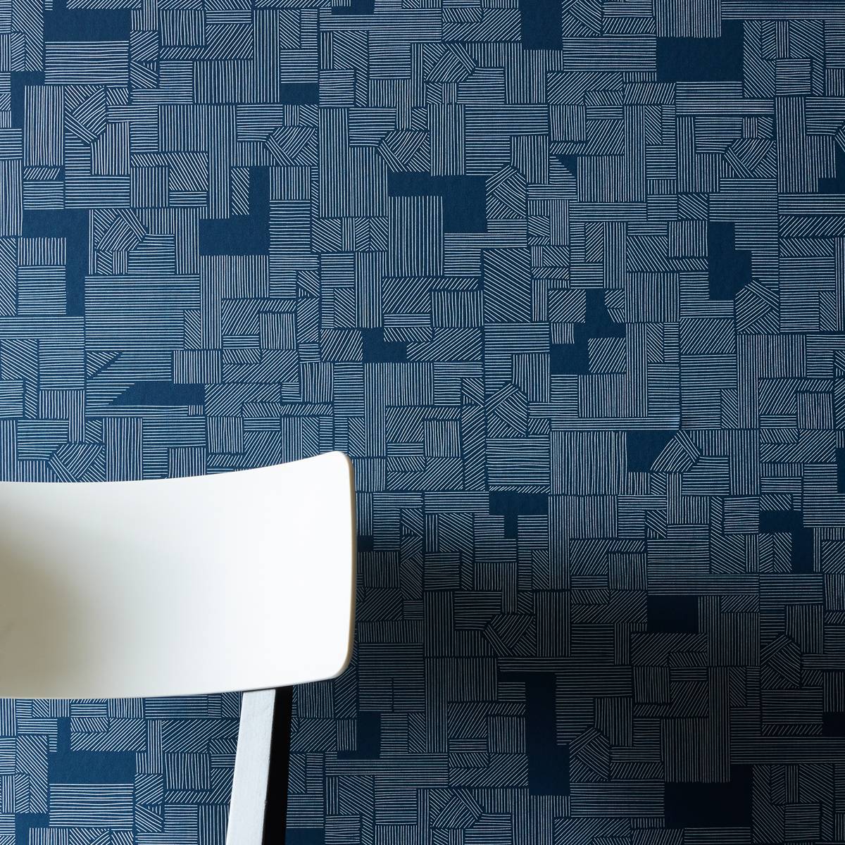 Aerial TPO - Baresque