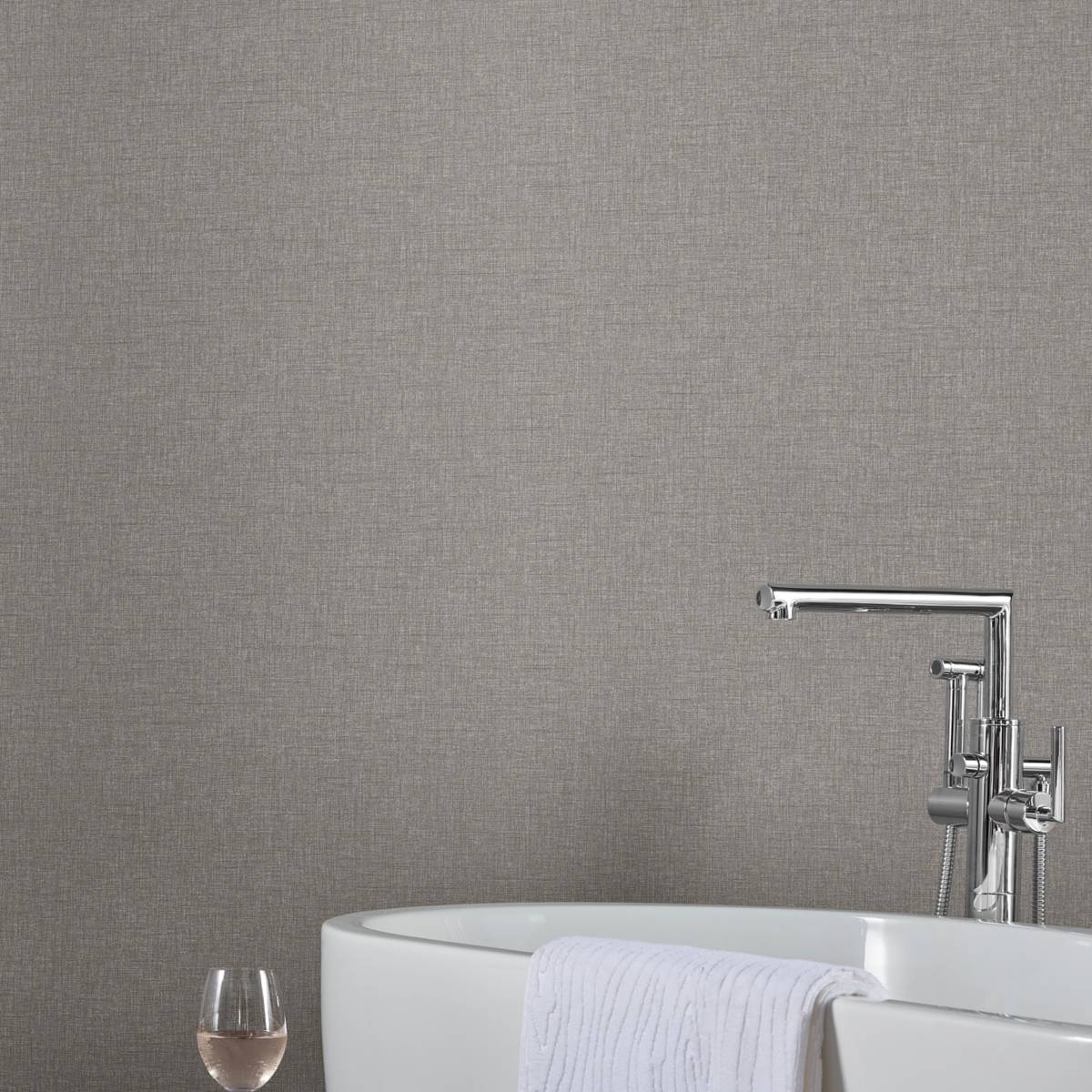 ALL ABOUT LINEN - Baresque