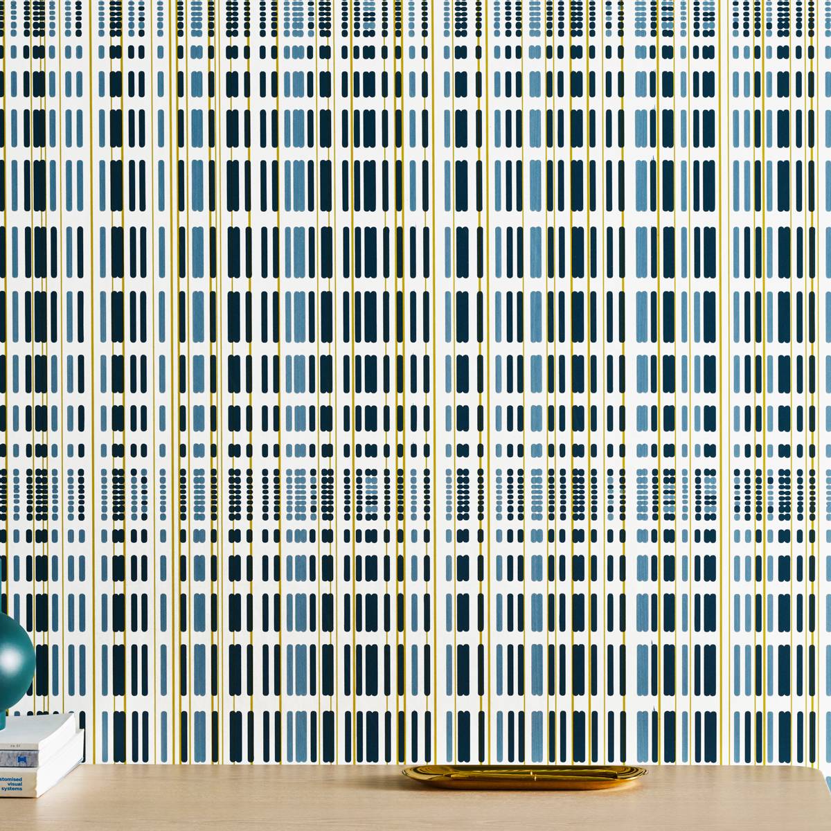 Arcade TPO - Baresque