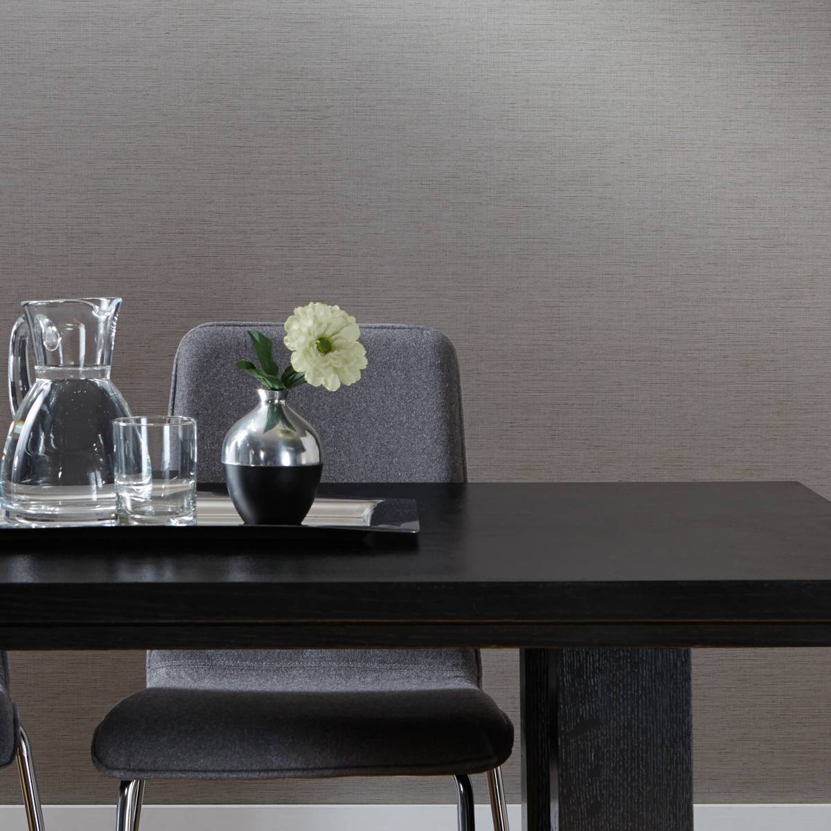 ASIAN LINEN - Baresque