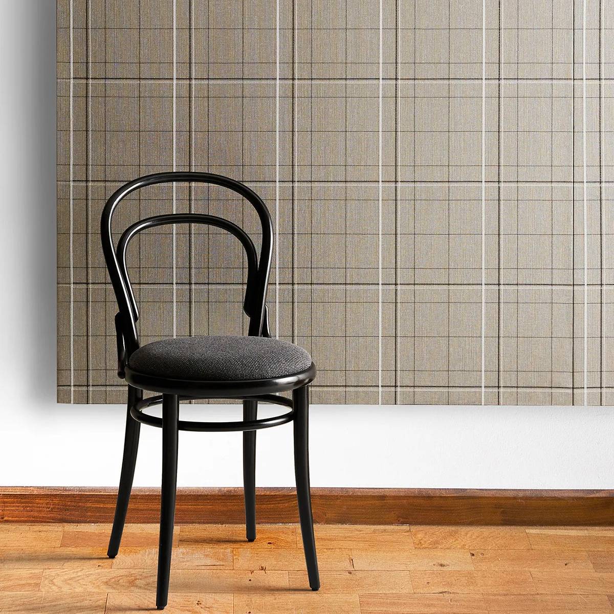 AXIS EMBROIDER - Baresque