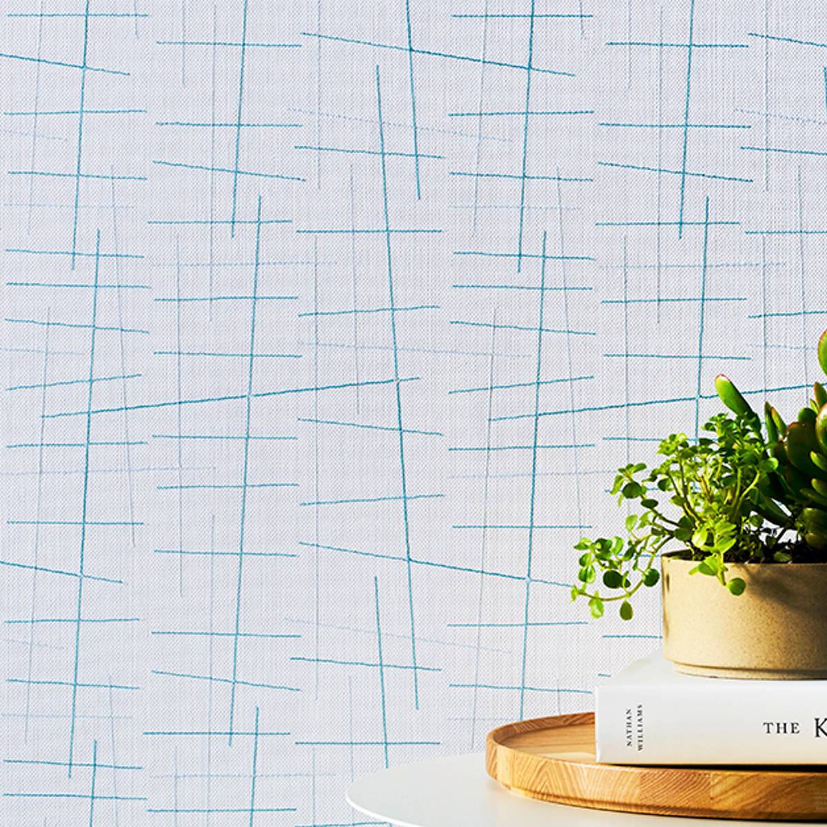 BAJA EMBROIDER - Baresque