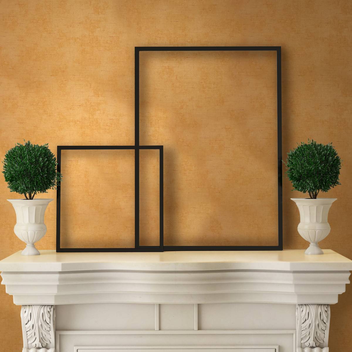 Balliano Texture - Baresque