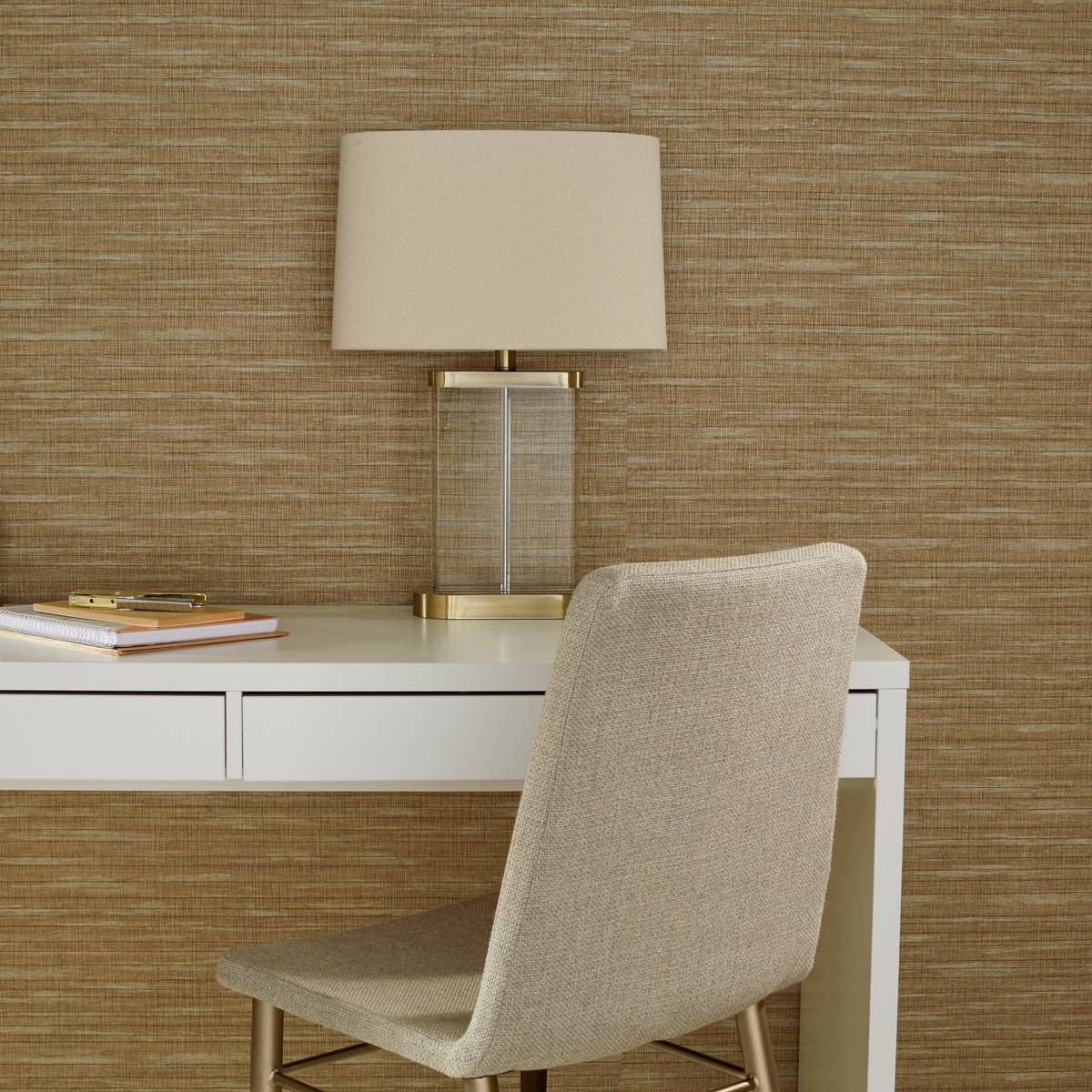 BAMBOO BEAT - Baresque