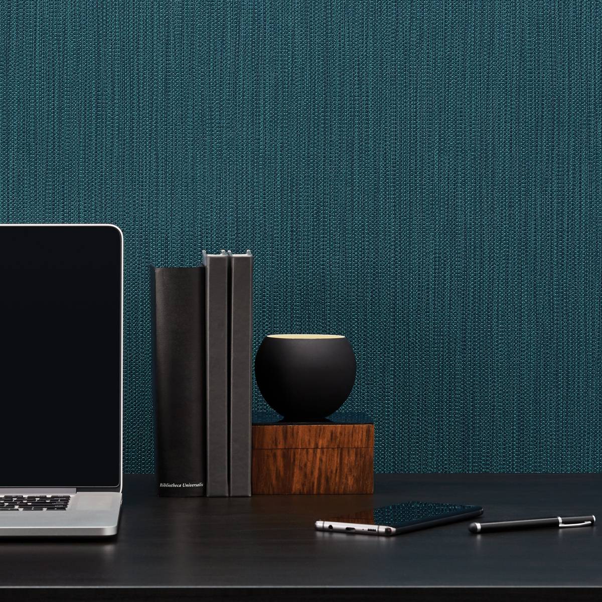 BEAD BARE - Baresque