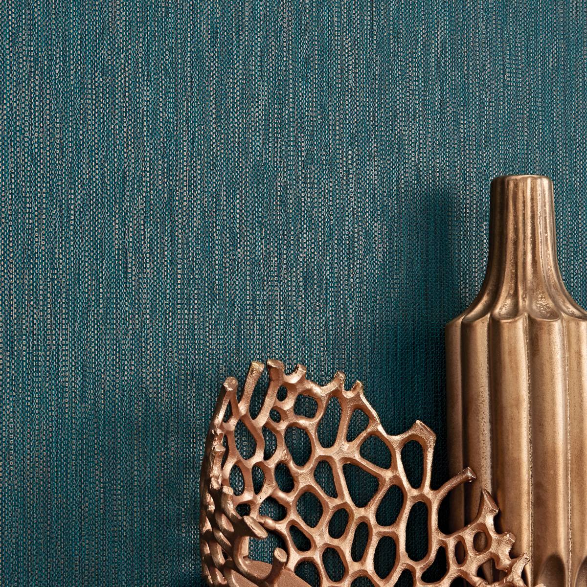 BEAD BLING - Baresque