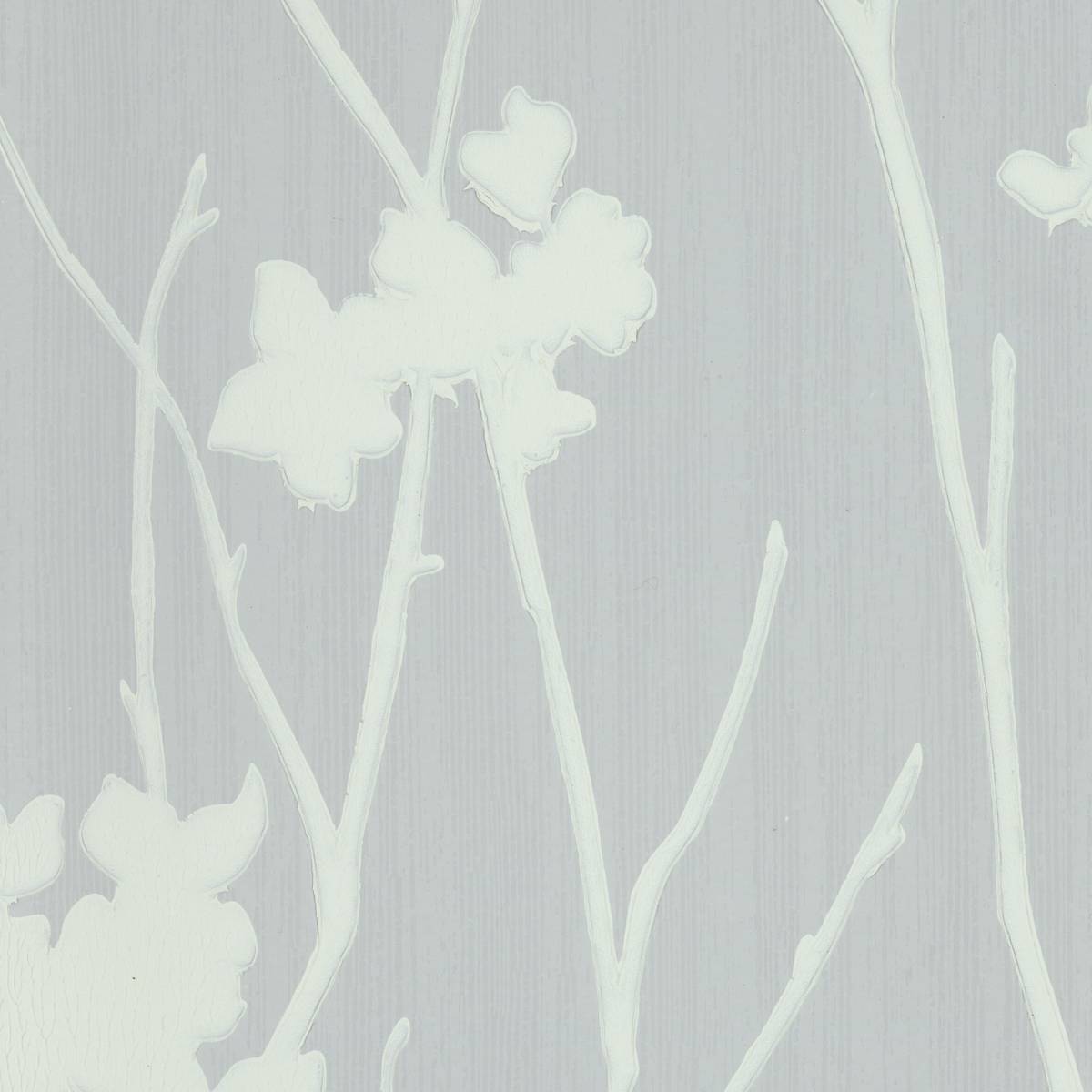 BRANCH OUT SCULPTURED INK - Baresque