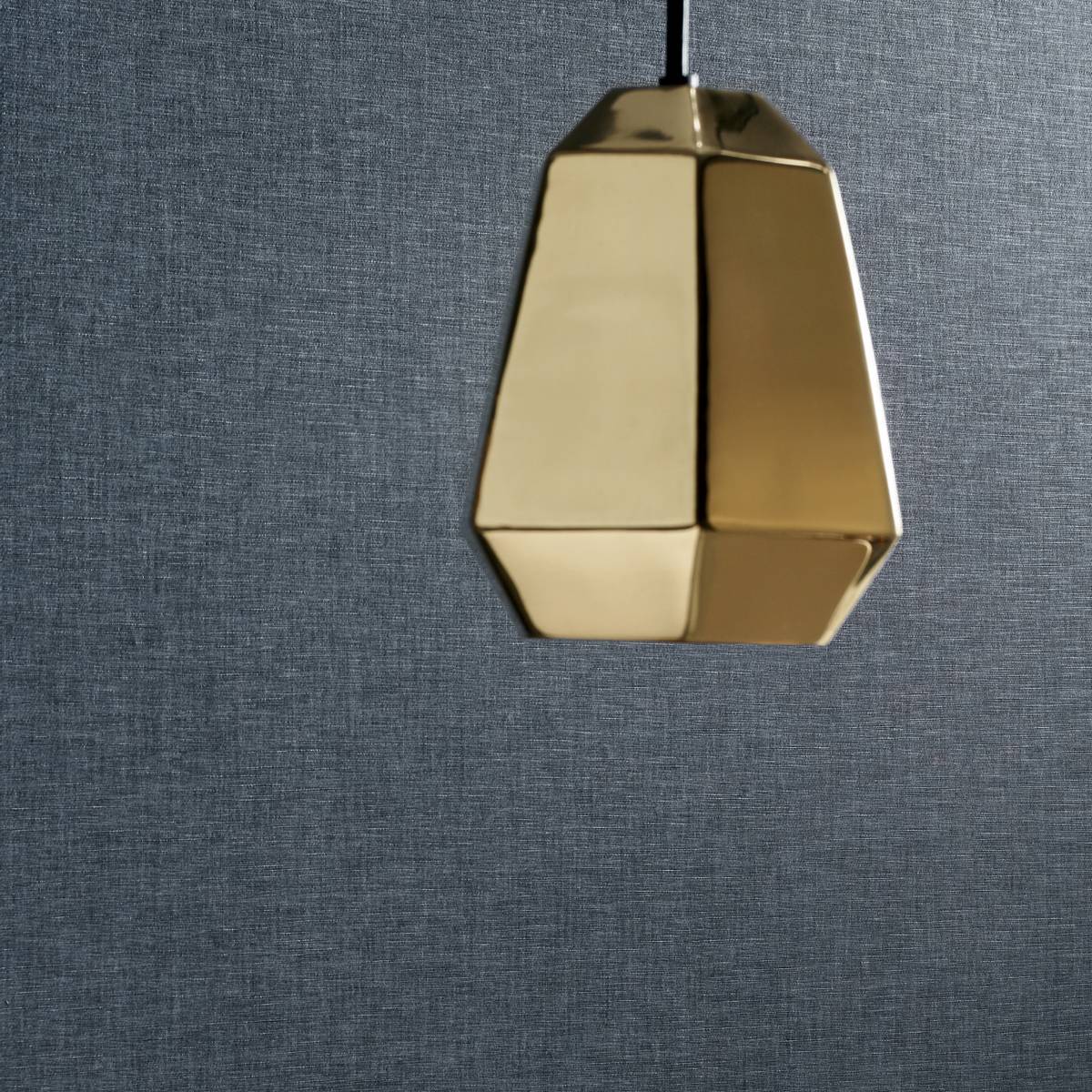 BREATHLESS - Baresque