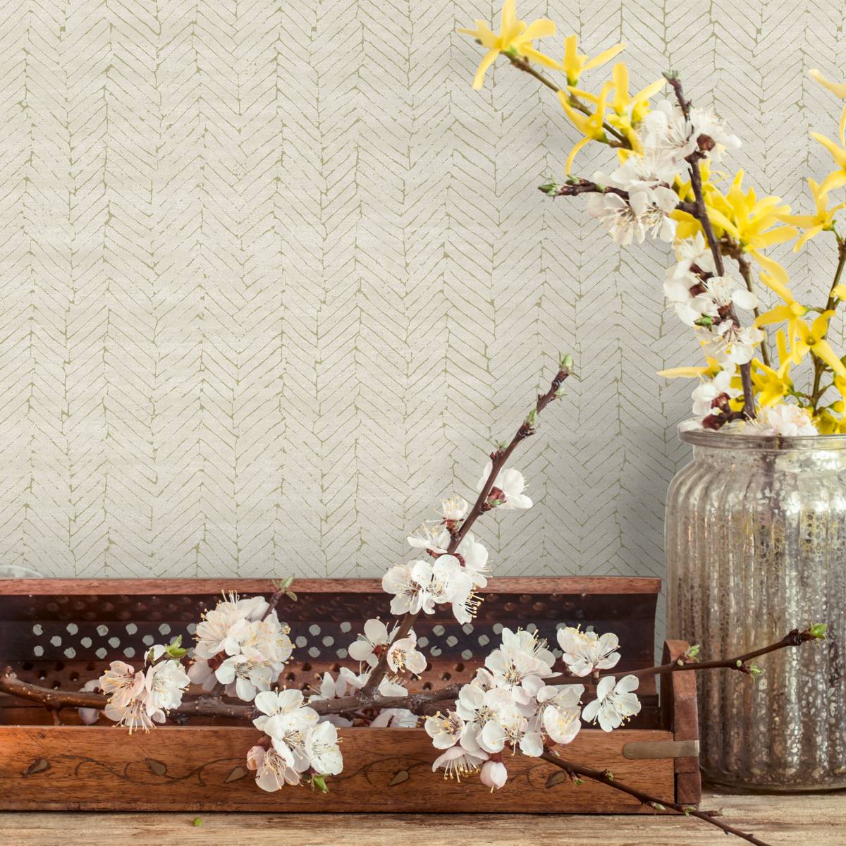 CAPE TOWN - Baresque