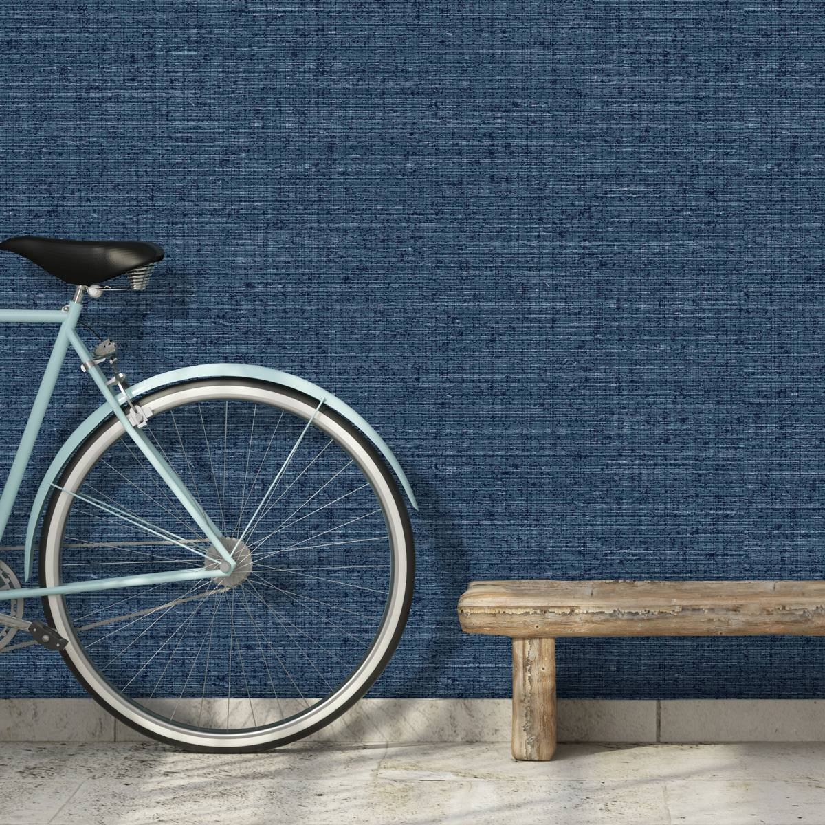 Capri ASL - Baresque