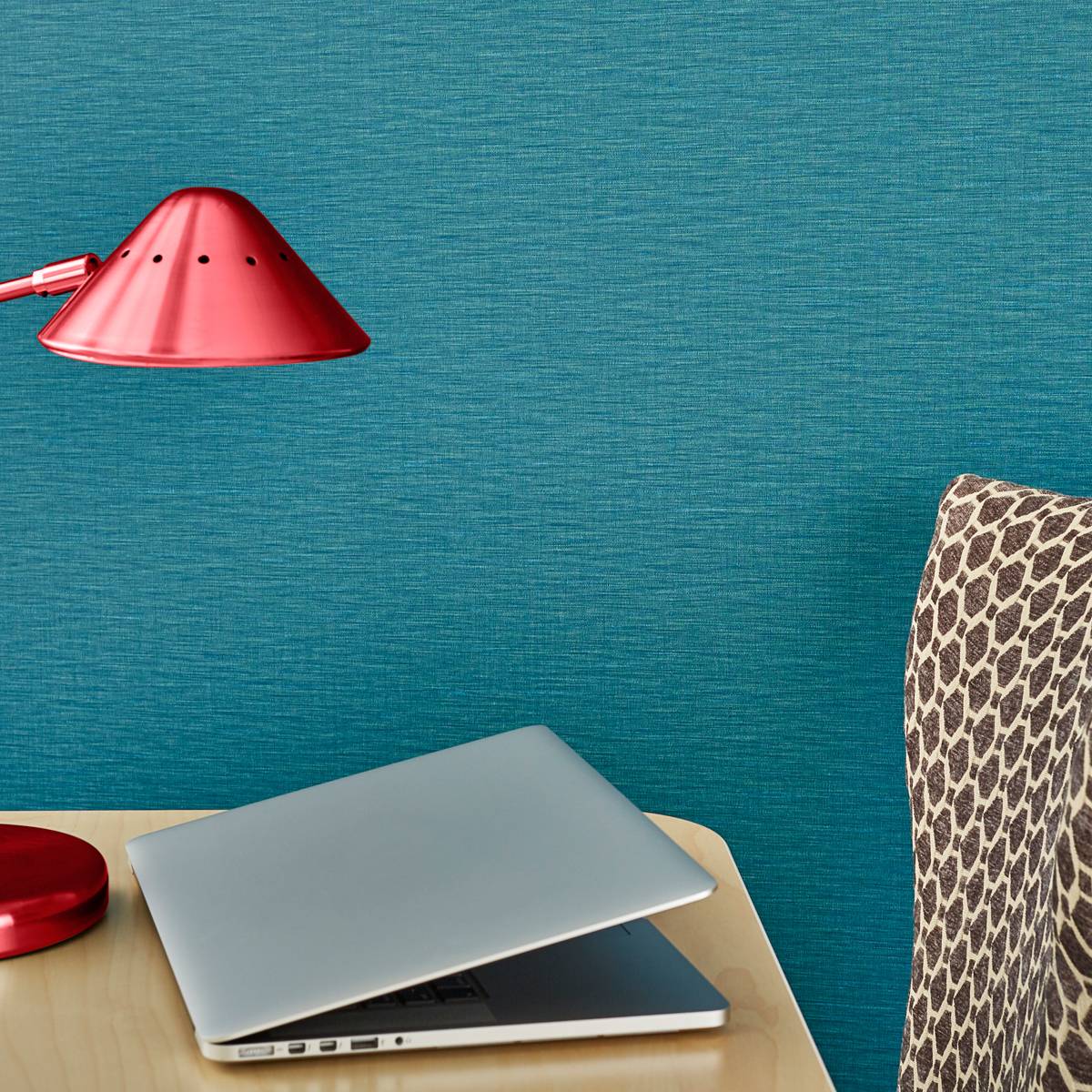 CAVATINA SILK - Baresque