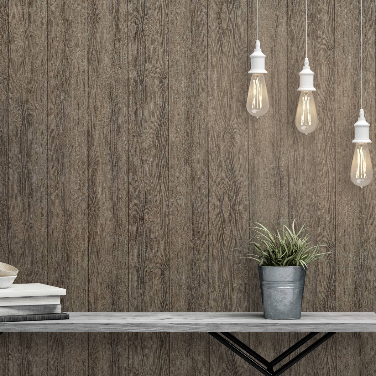 CHATEAU C921 - Baresque