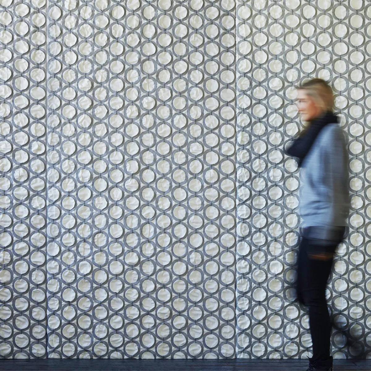 CIRQUE COUTURE - Baresque