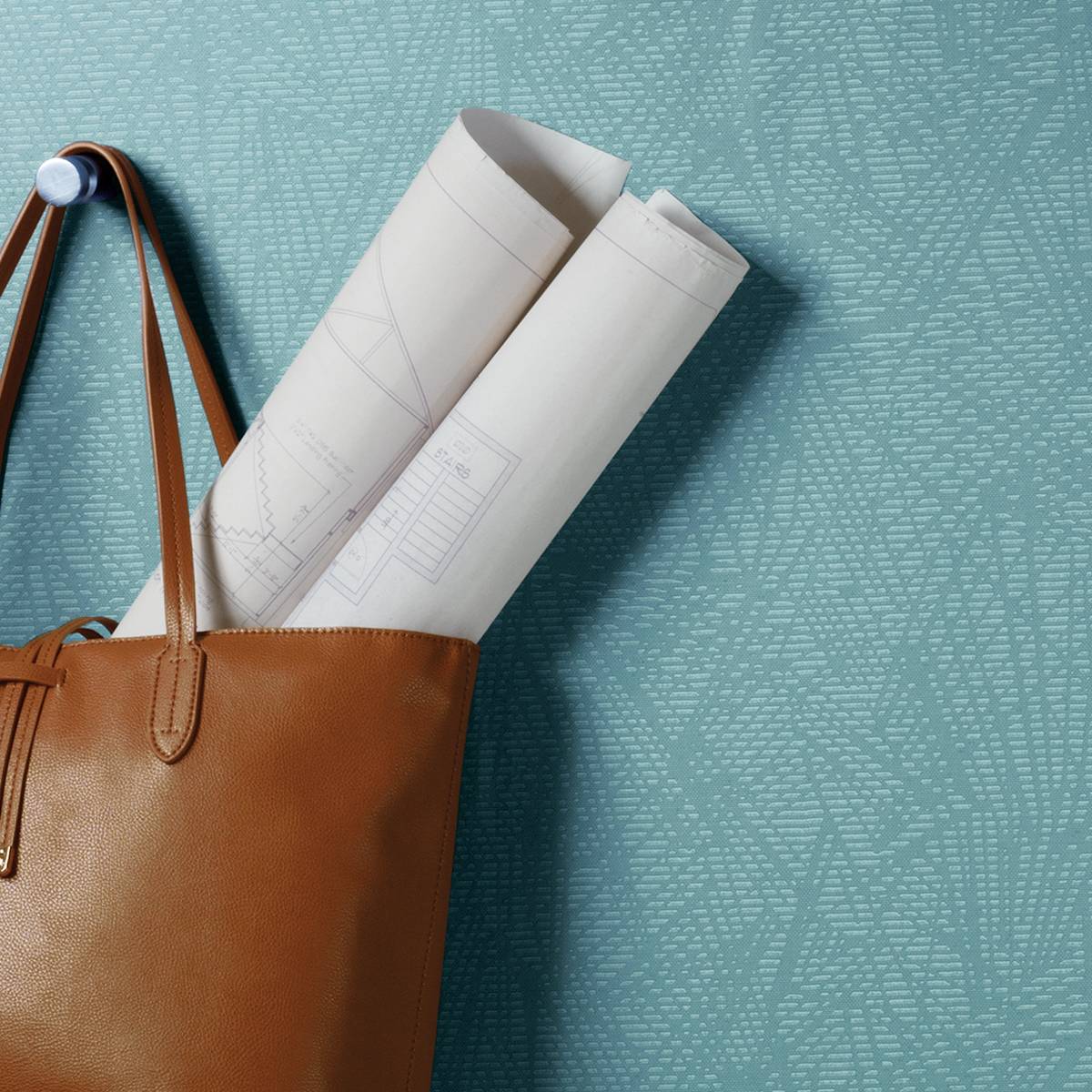 CONNEXION - Baresque