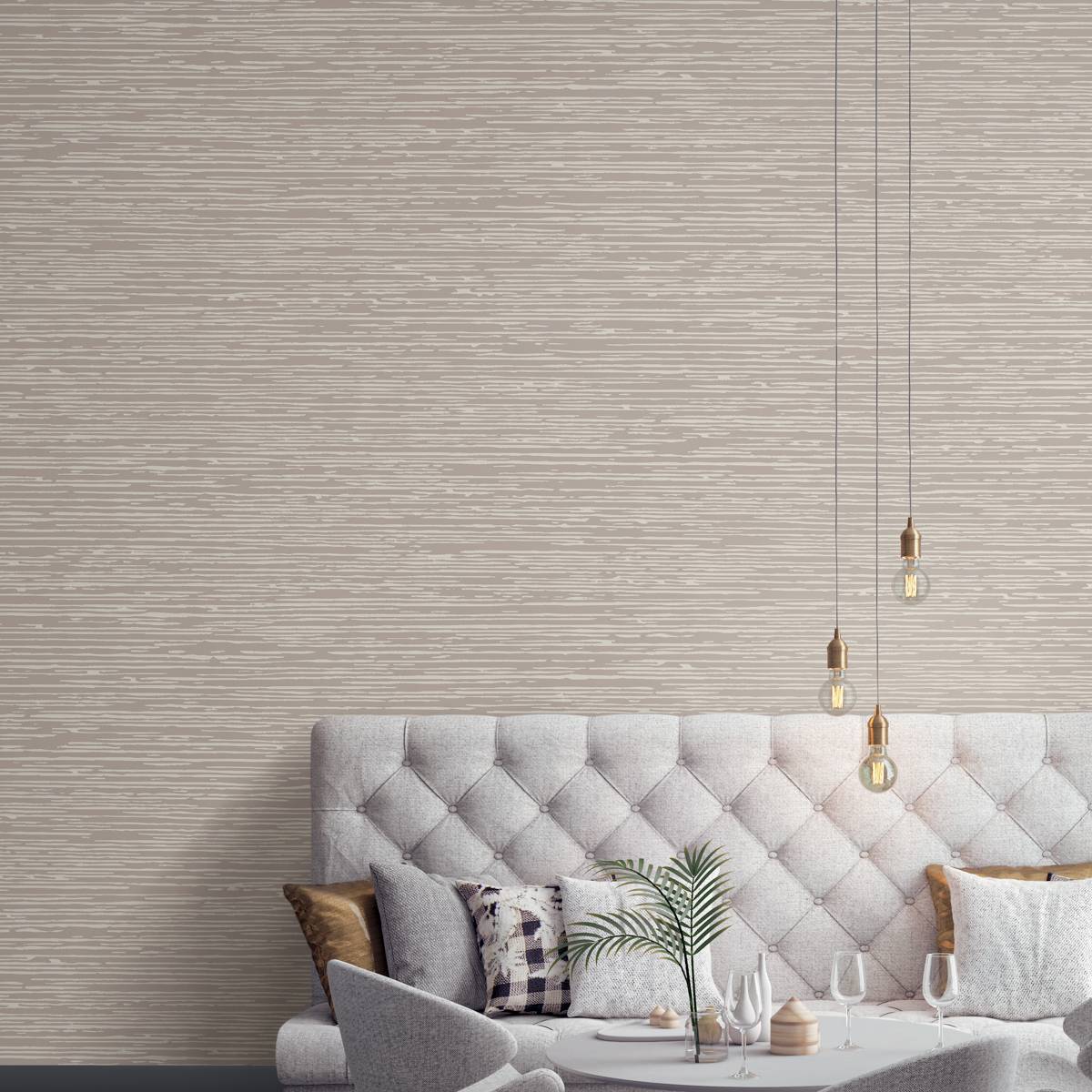 DRAW THE LINE SCULPTURED INK - Baresque