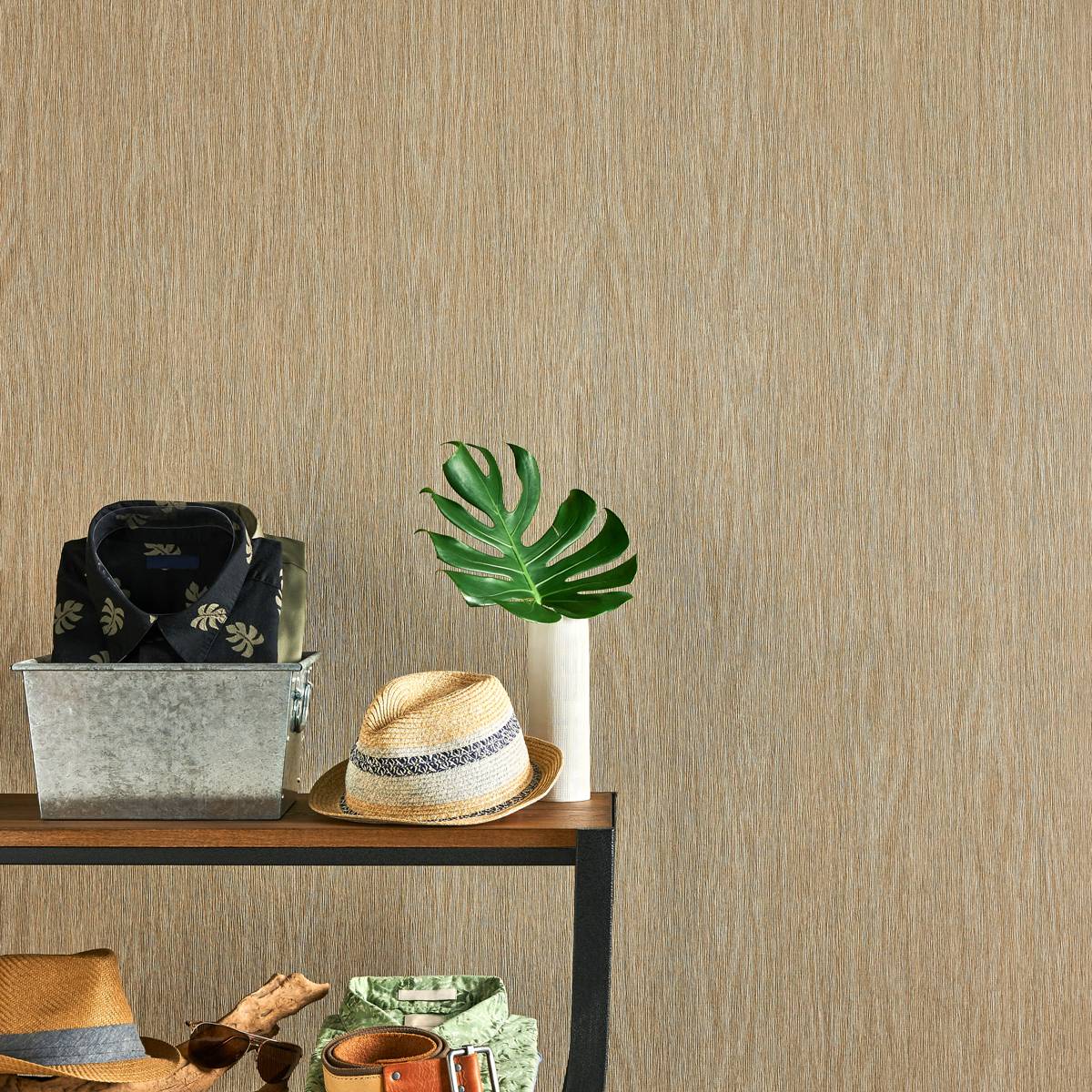 DRIFTWOOD - Baresque