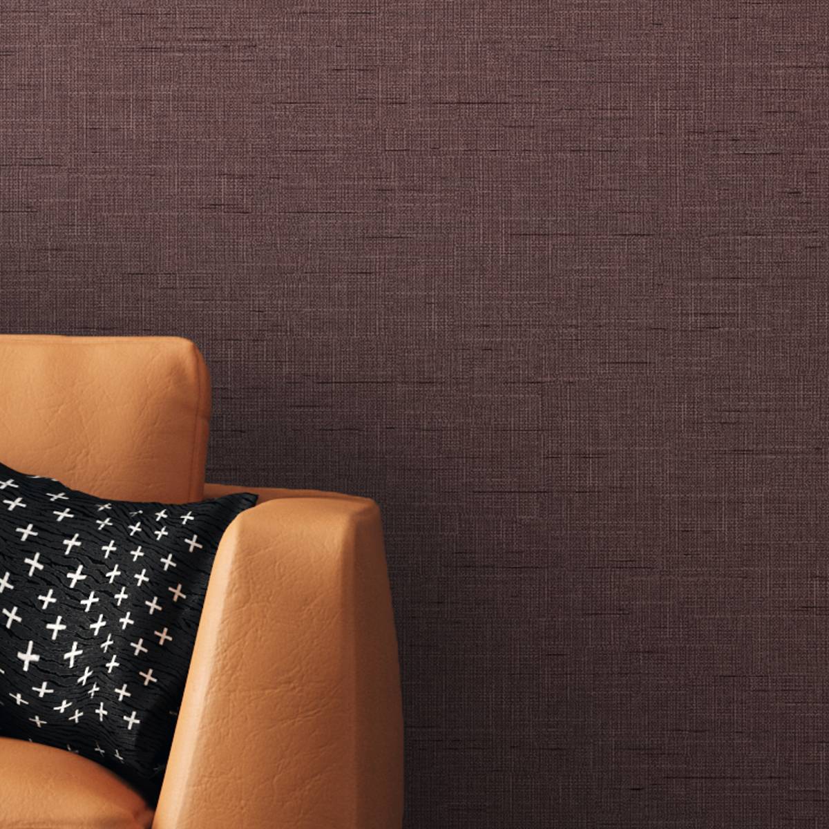 ELKA TEXTURE - Baresque