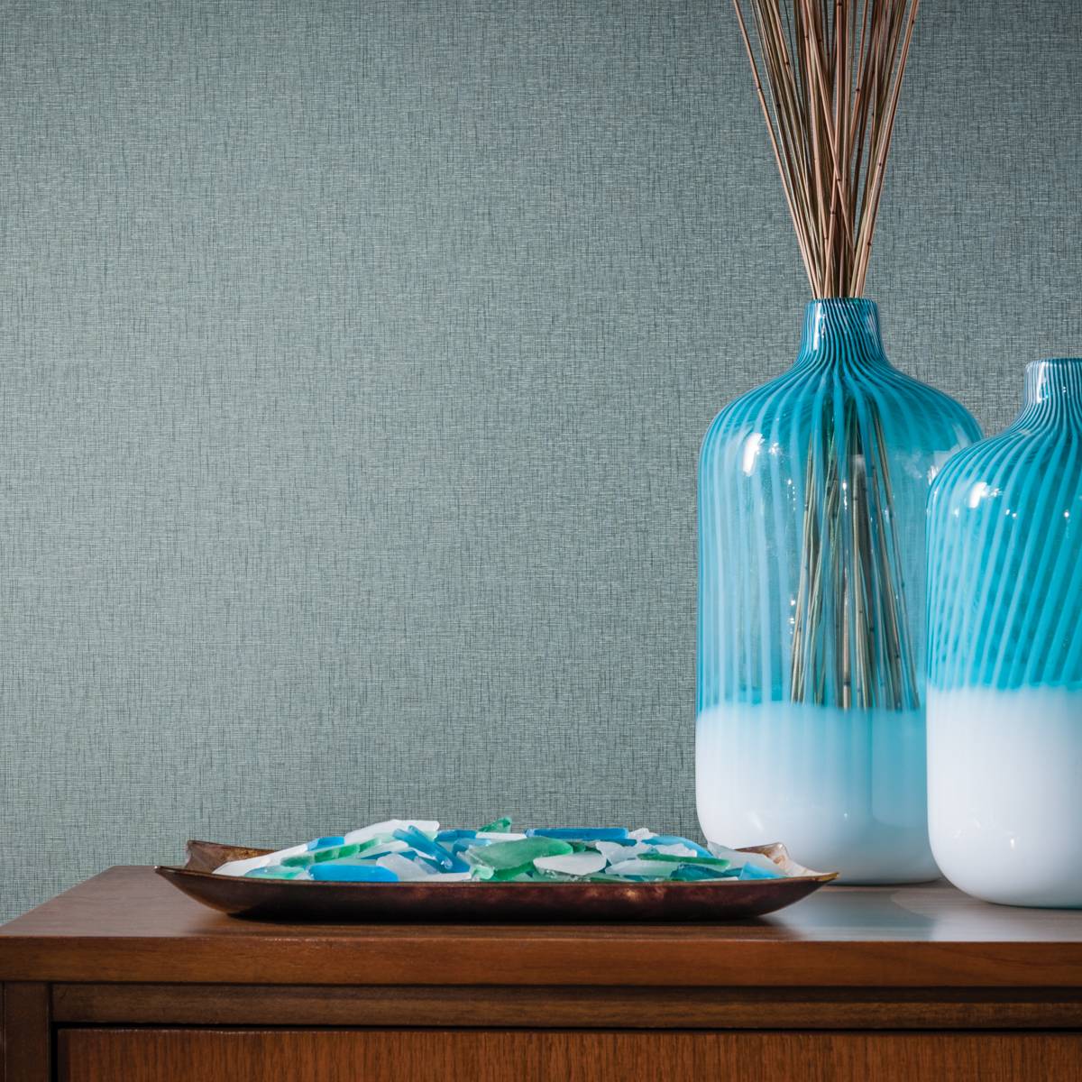 EMBARCADERO - Baresque