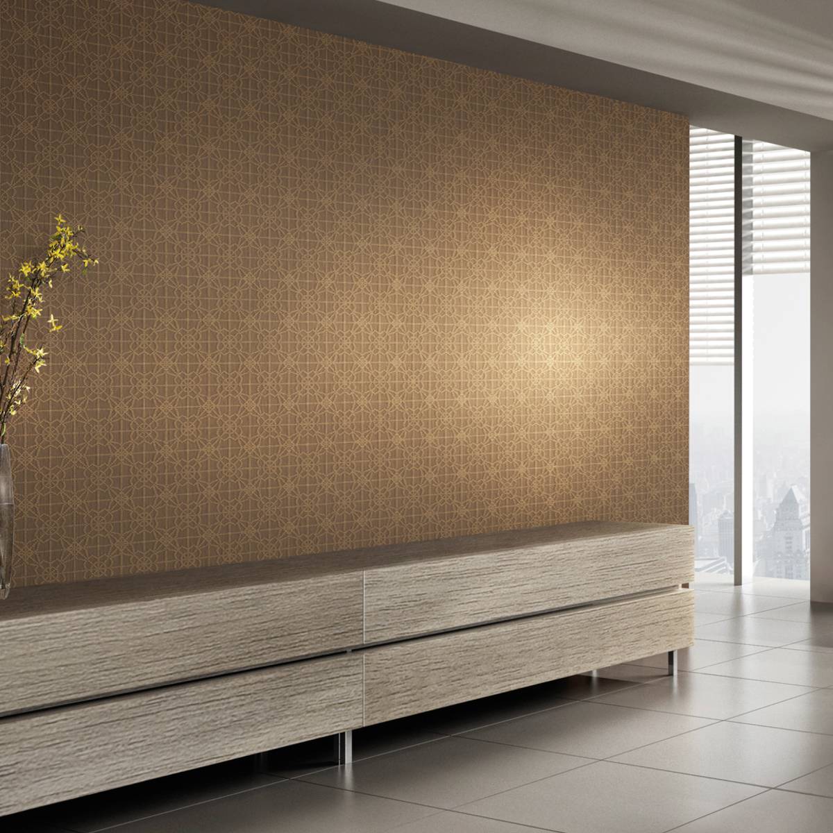 EMBELLISH - Baresque