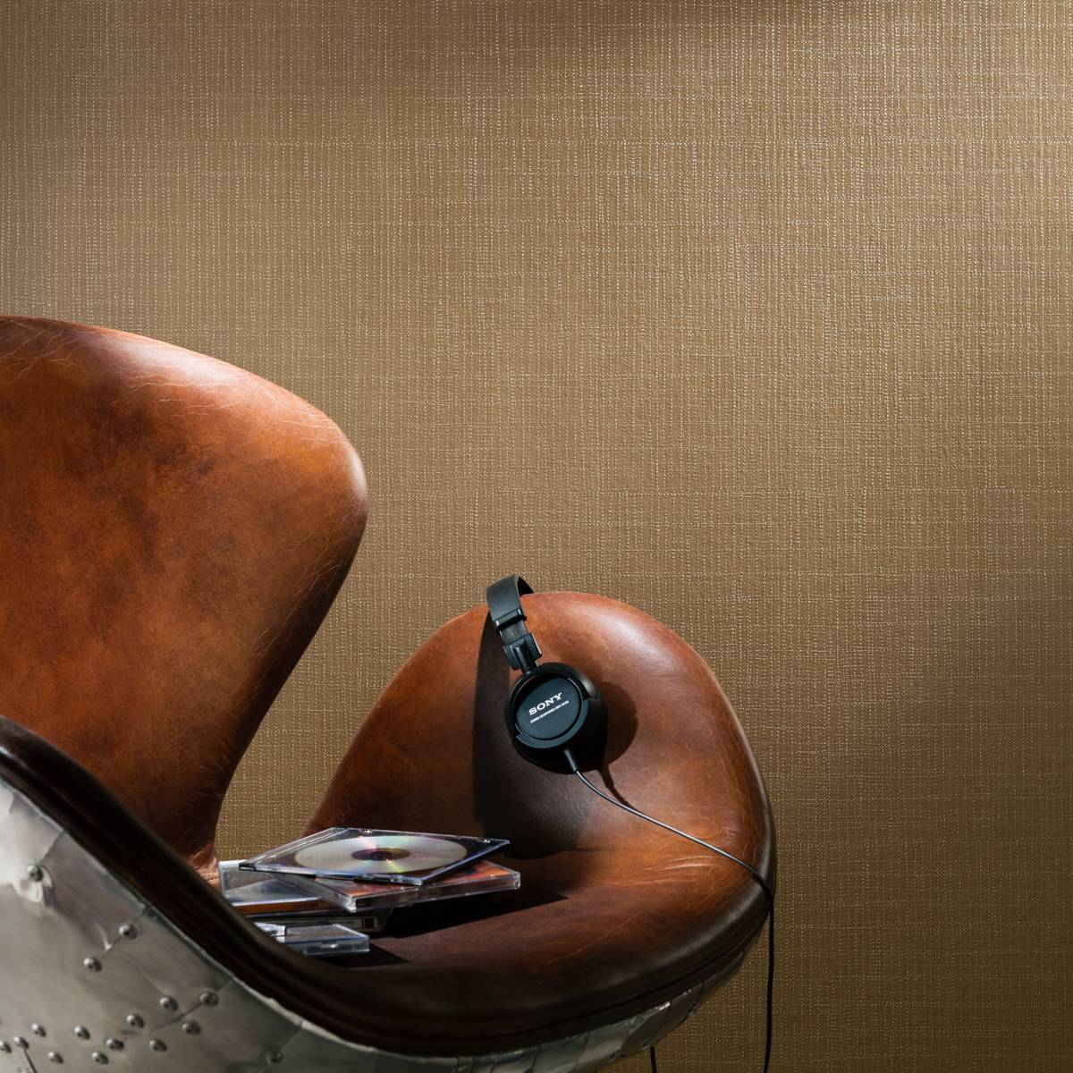 FABRICATIONS - Baresque