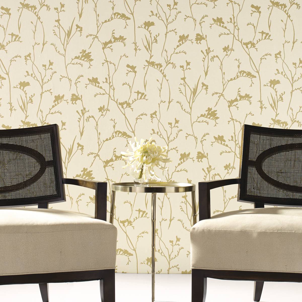 FIELD DAY - Baresque