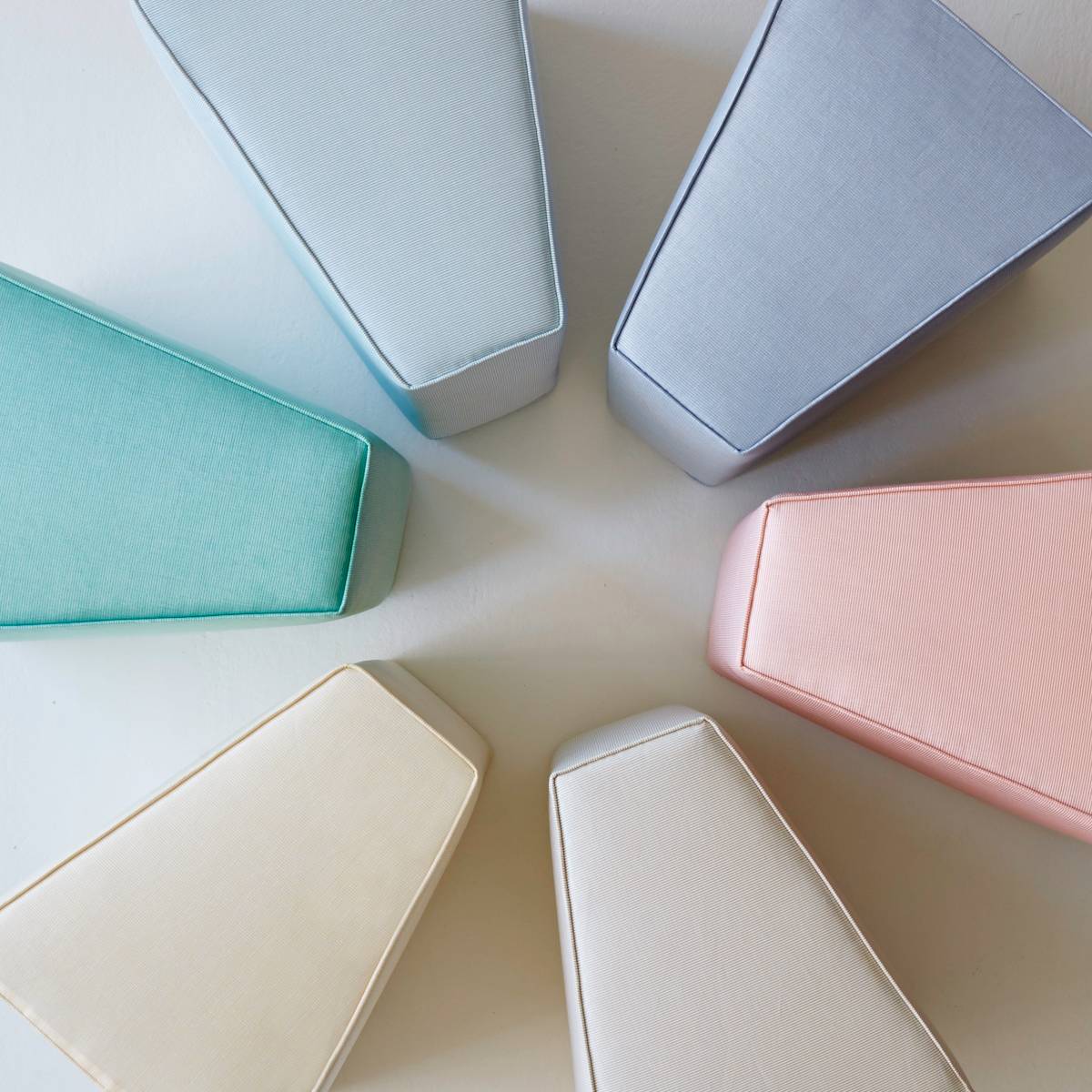 FLASH BACK - Baresque