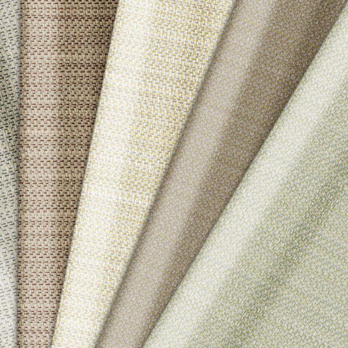 FLUX TEKLOOM - Baresque